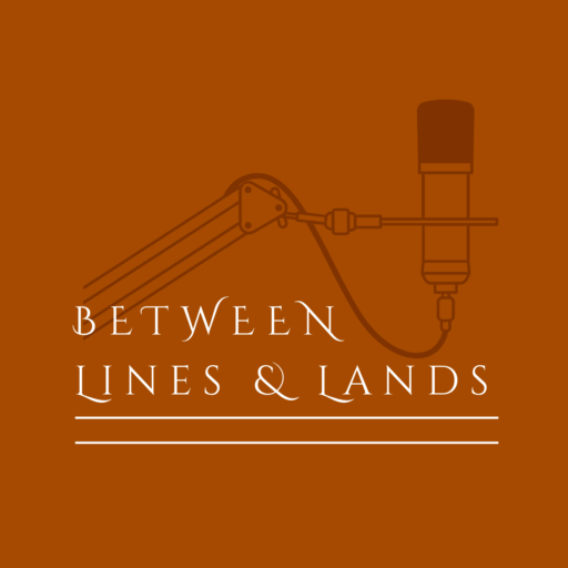 Economic Schools of Thought: A Crash Course Recommendation - Between ...